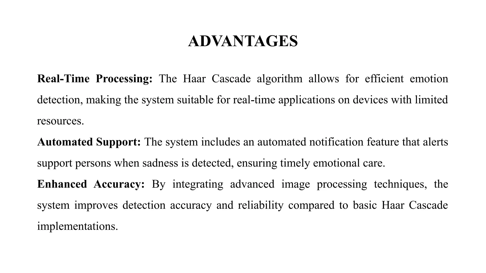 Batch 10 Mental Health Prediction Processing And Drug Recommendation Using Deep Learning Pptx