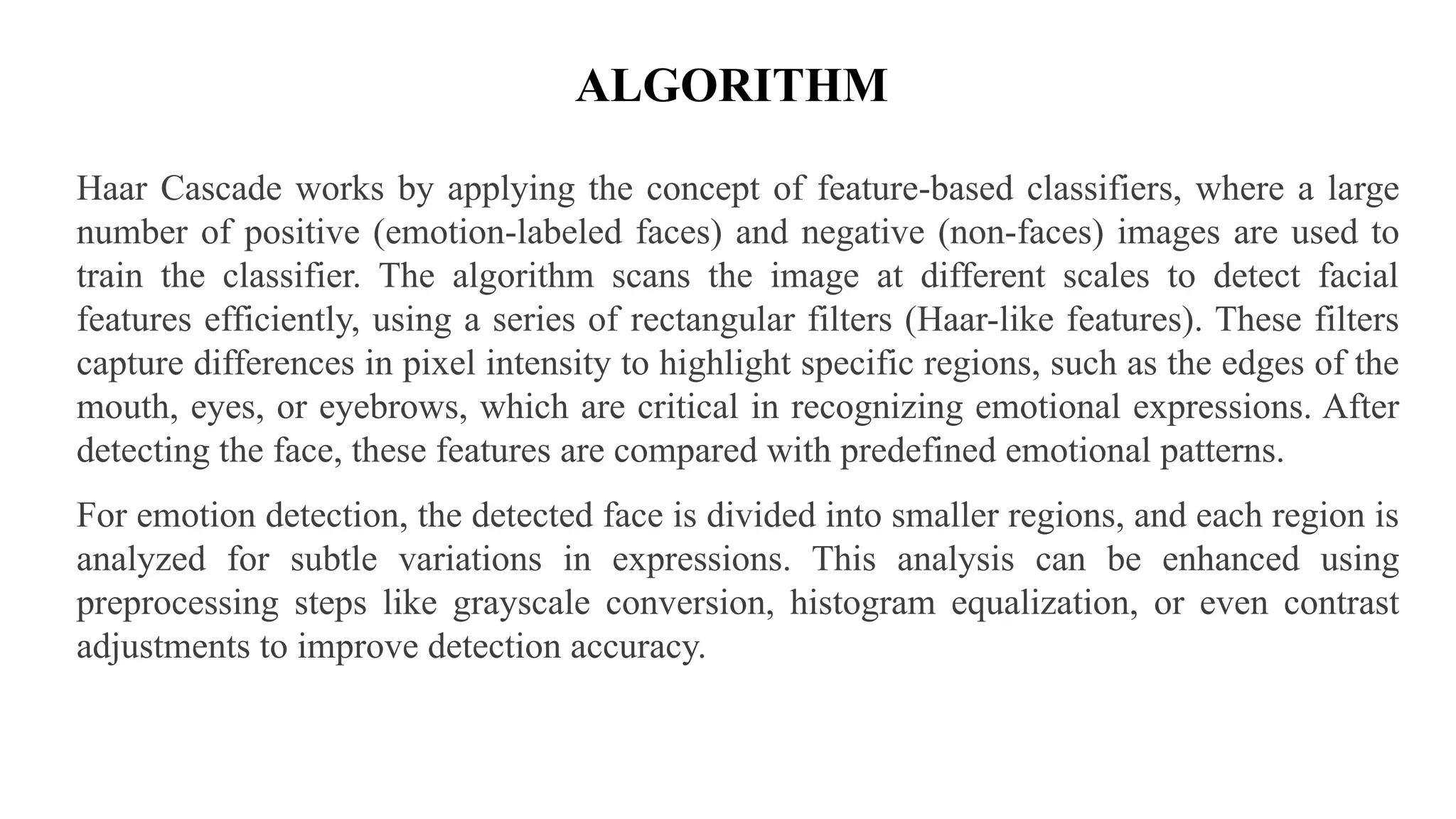 Batch 10 Mental Health Prediction Processing And Drug Recommendation Using Deep Learning Pptx
