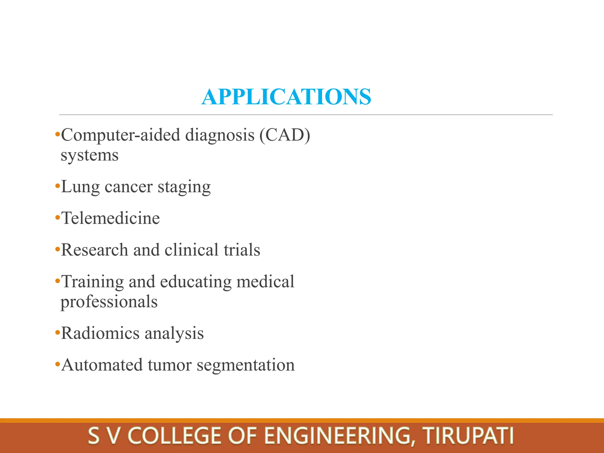 Batch -13.pptx lung cancer detection using transfer learning | PPT
