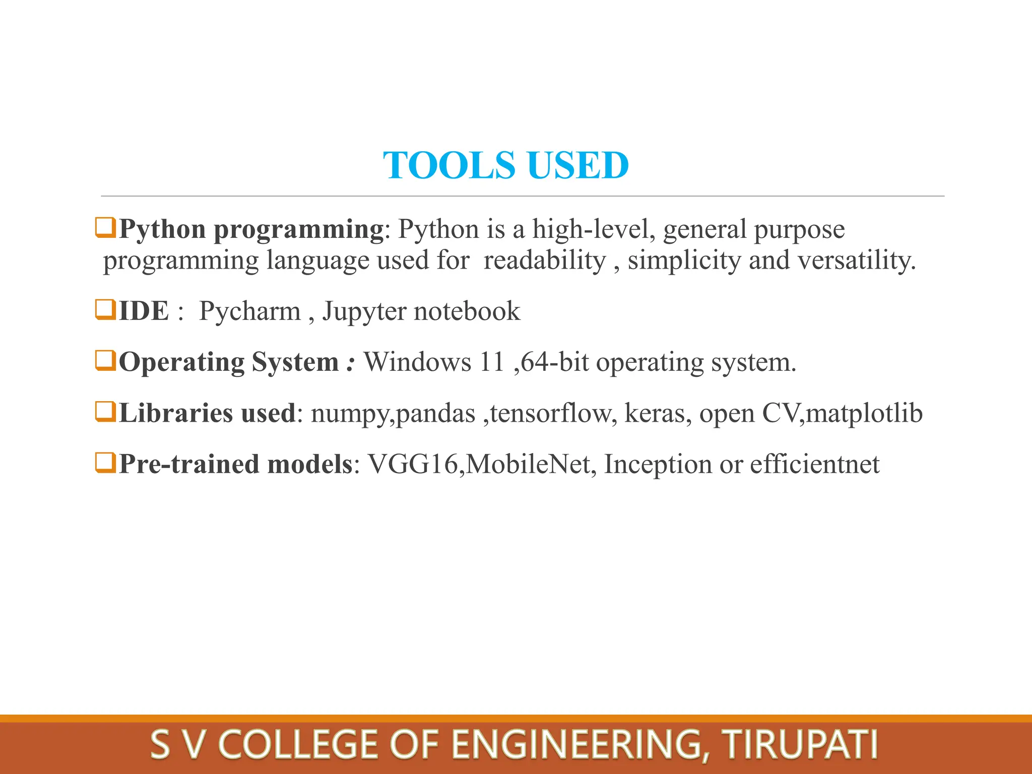 Batch -13.pptx lung cancer detection using transfer learning | PPT