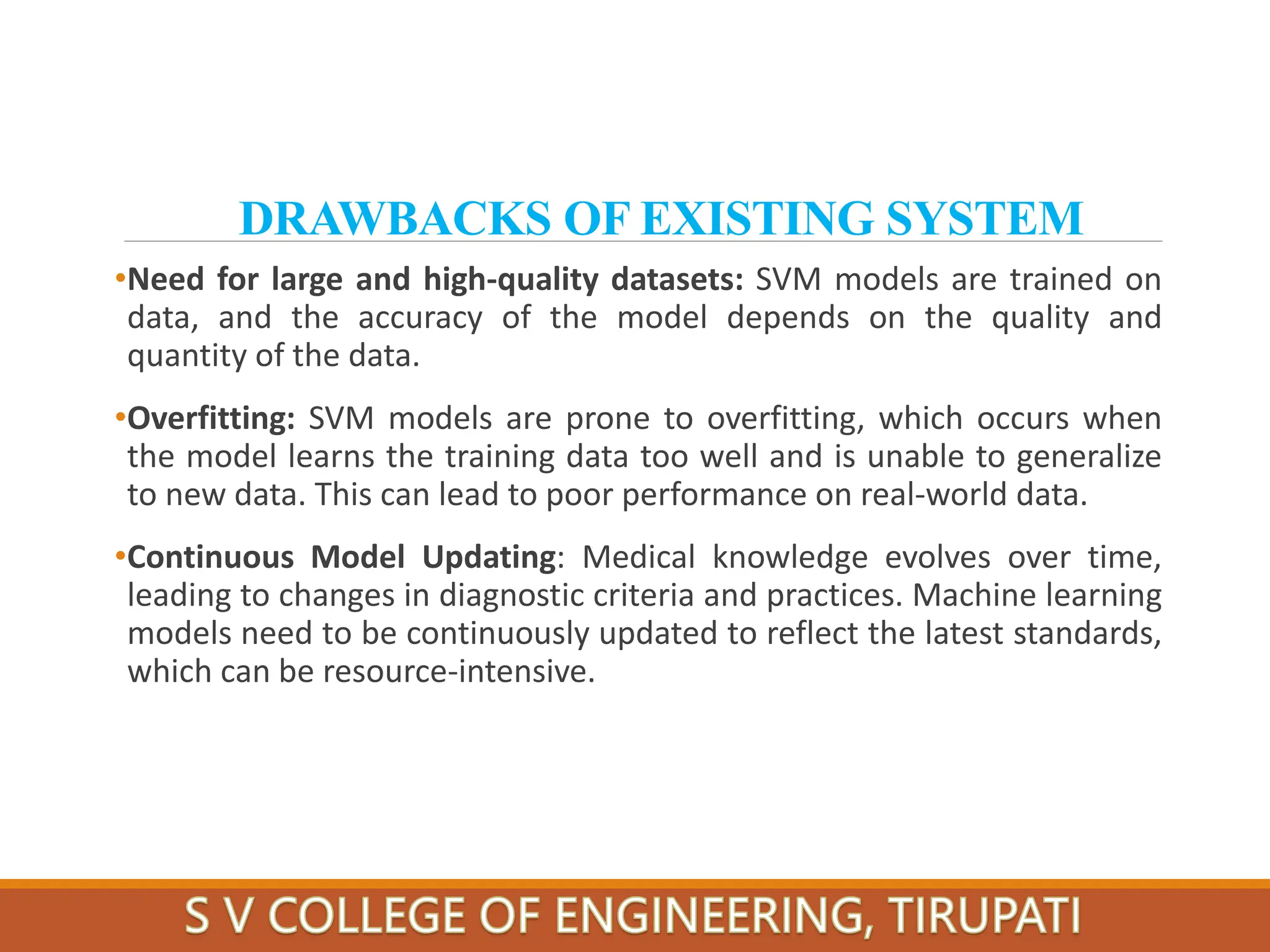Batch -13.pptx lung cancer detection using transfer learning | PPT