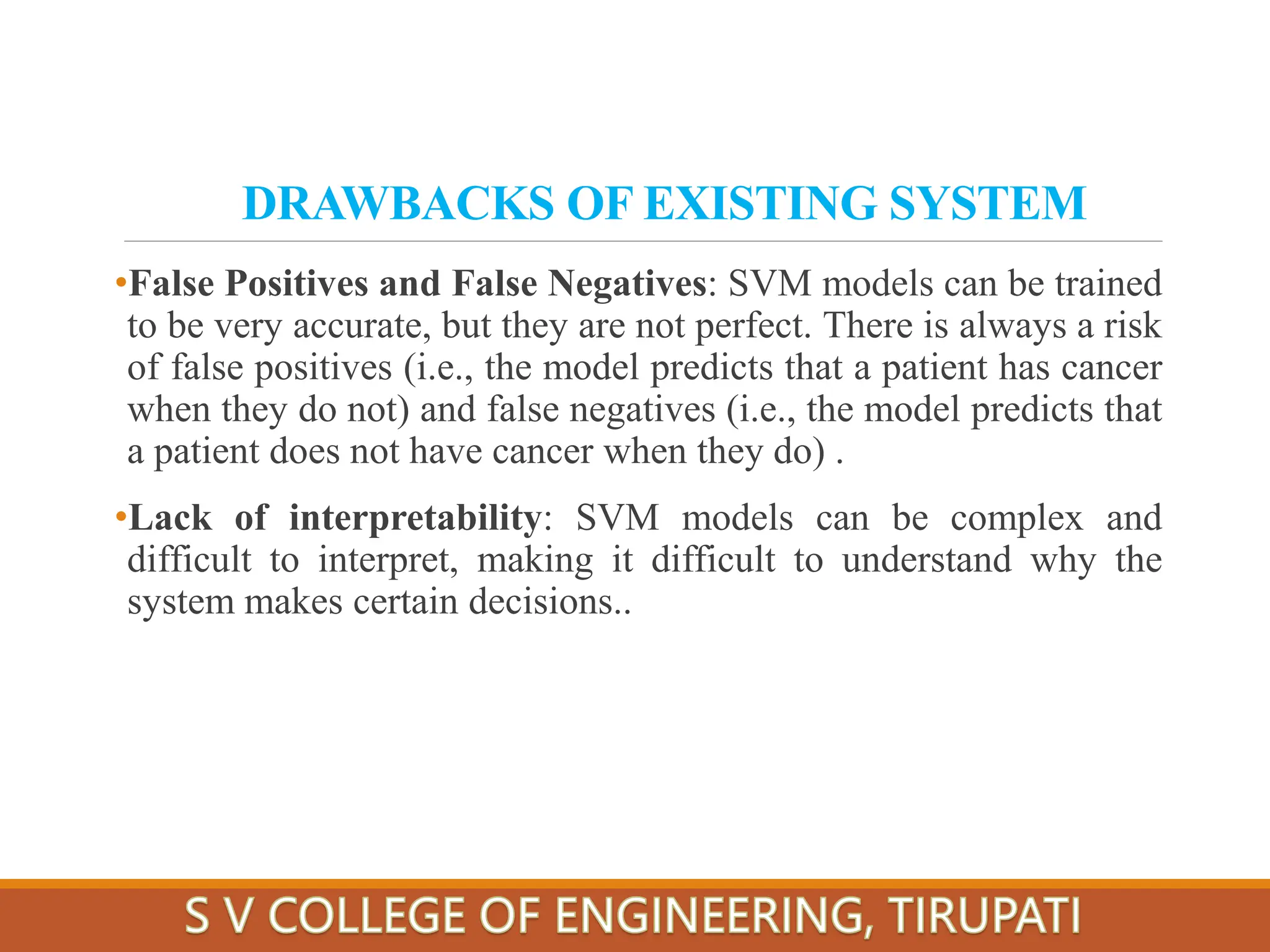 Batch -13.pptx lung cancer detection using transfer learning | PPT