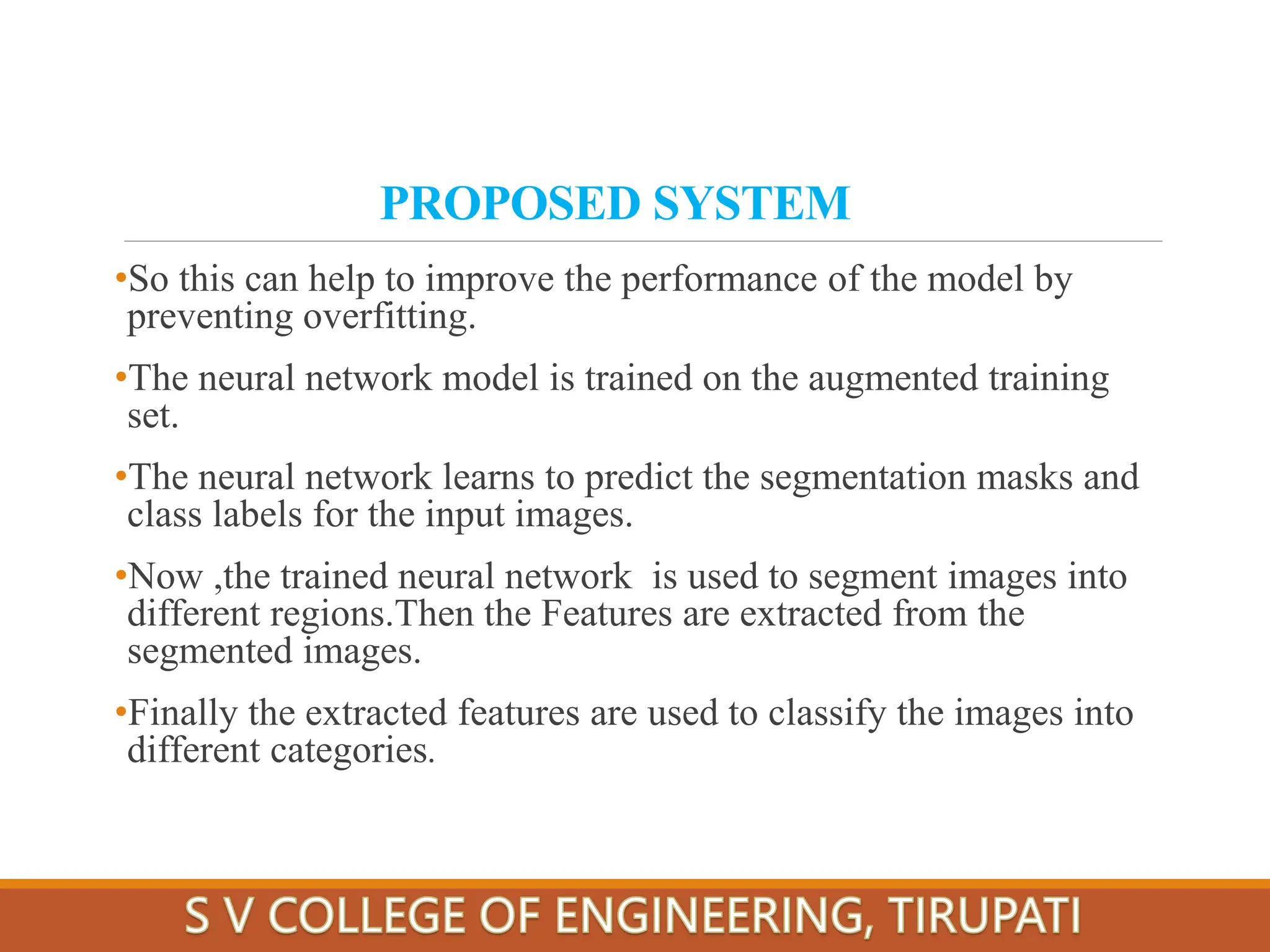 Batch -13.pptx lung cancer detection using transfer learning | PPT