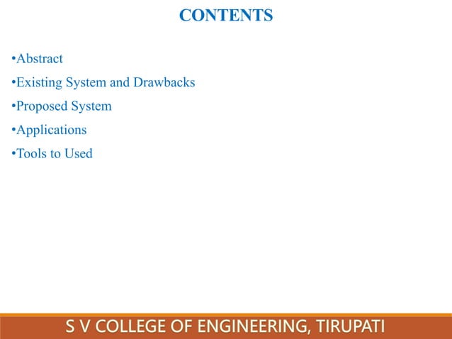 Batch -13.pptx lung cancer detection using transfer learning | PPT