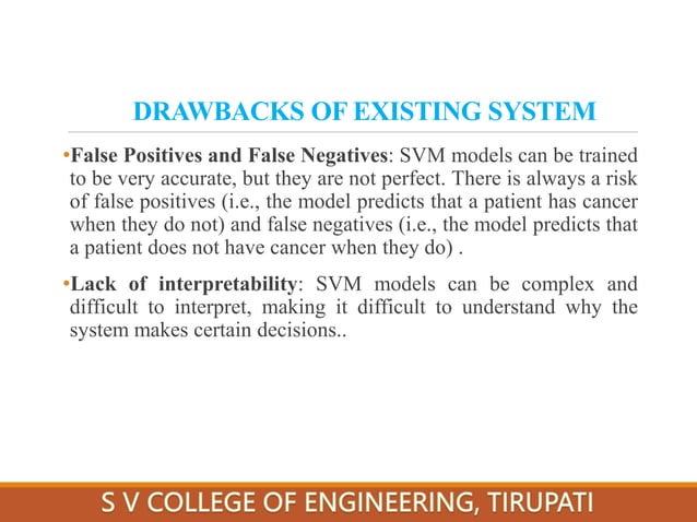 Batch -13.pptx lung cancer detection using transfer learning | PPT