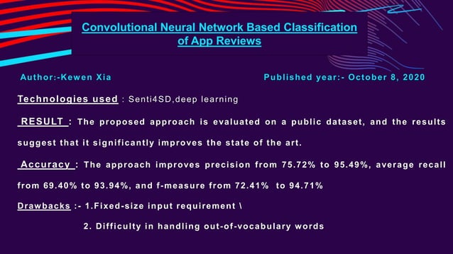 Innovating Multi-Class Text Classification:Transforming Models with propmtify Project.pptx
