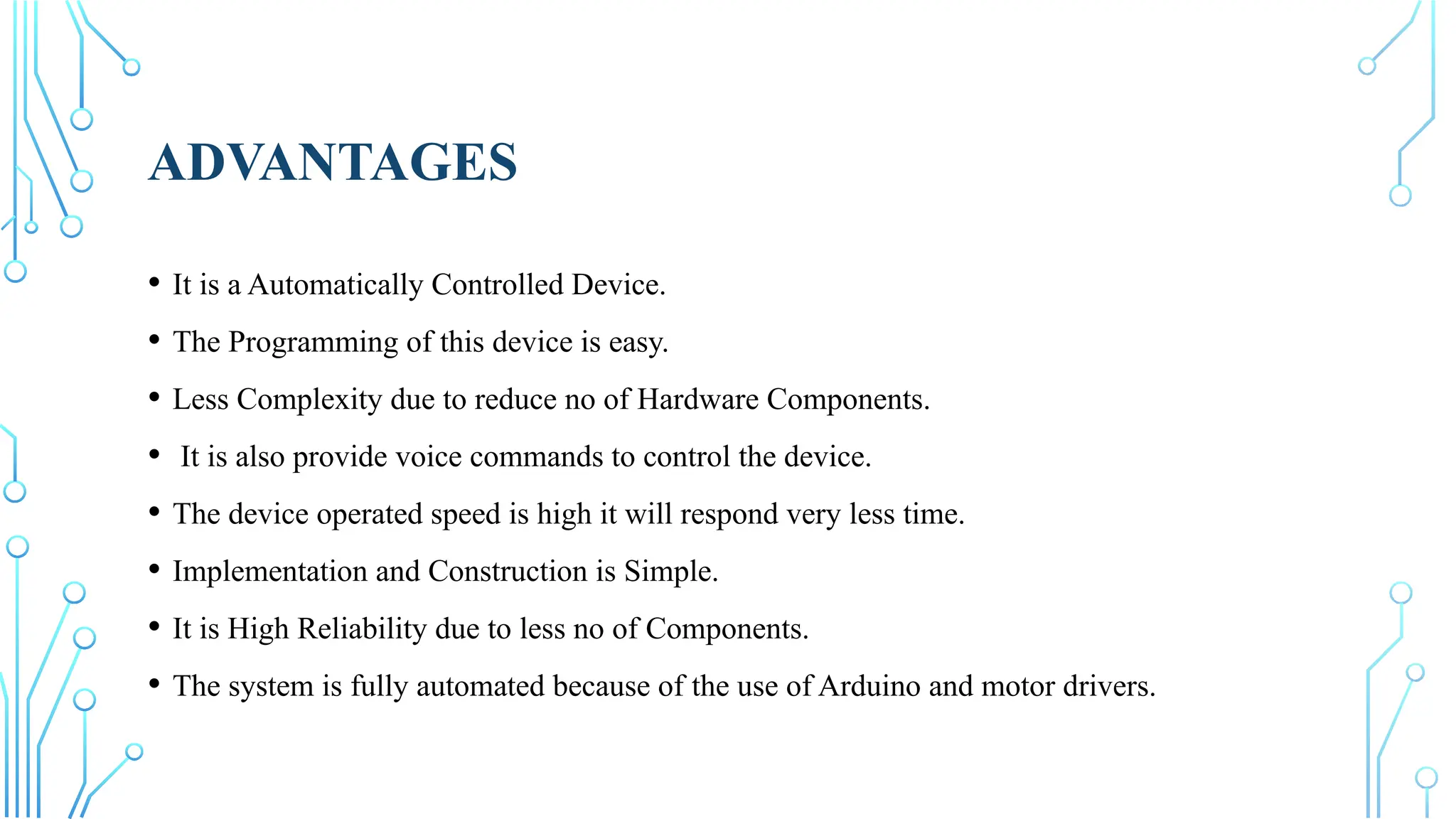 BATCH-15 PPT.pptx the pekskskkakajjaajjajajajjw | PPTX