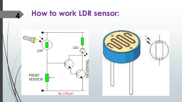 SOLAR TRACKING SYSTEM BY USING MICROCONTROLLER | PPTX