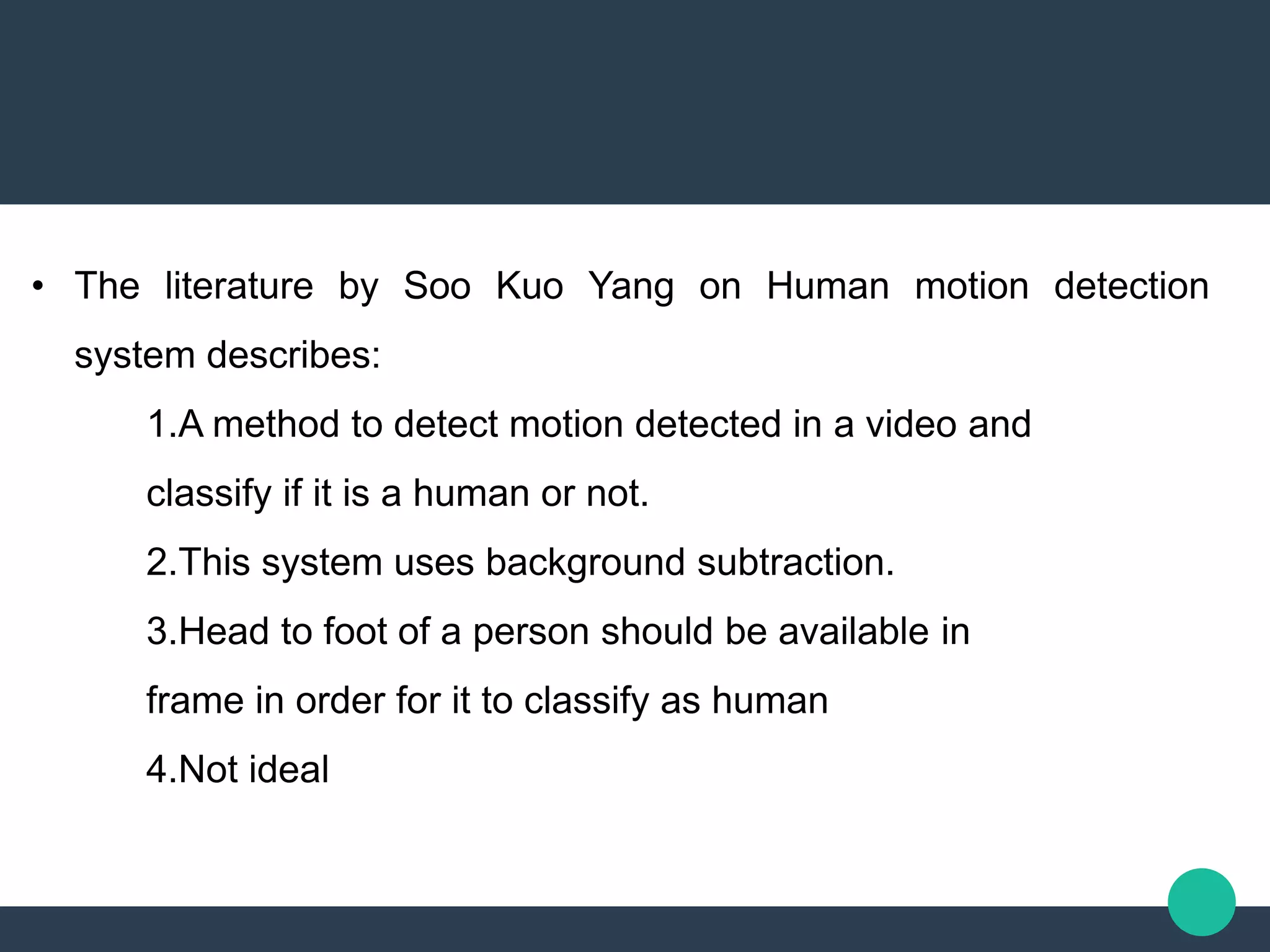 Smart home security using Telegram chatbot | PPTX | Home Security | Home & Garden