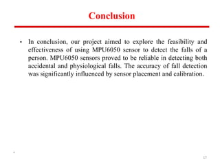 Mini project PowerPoint presentation useful | PPTX