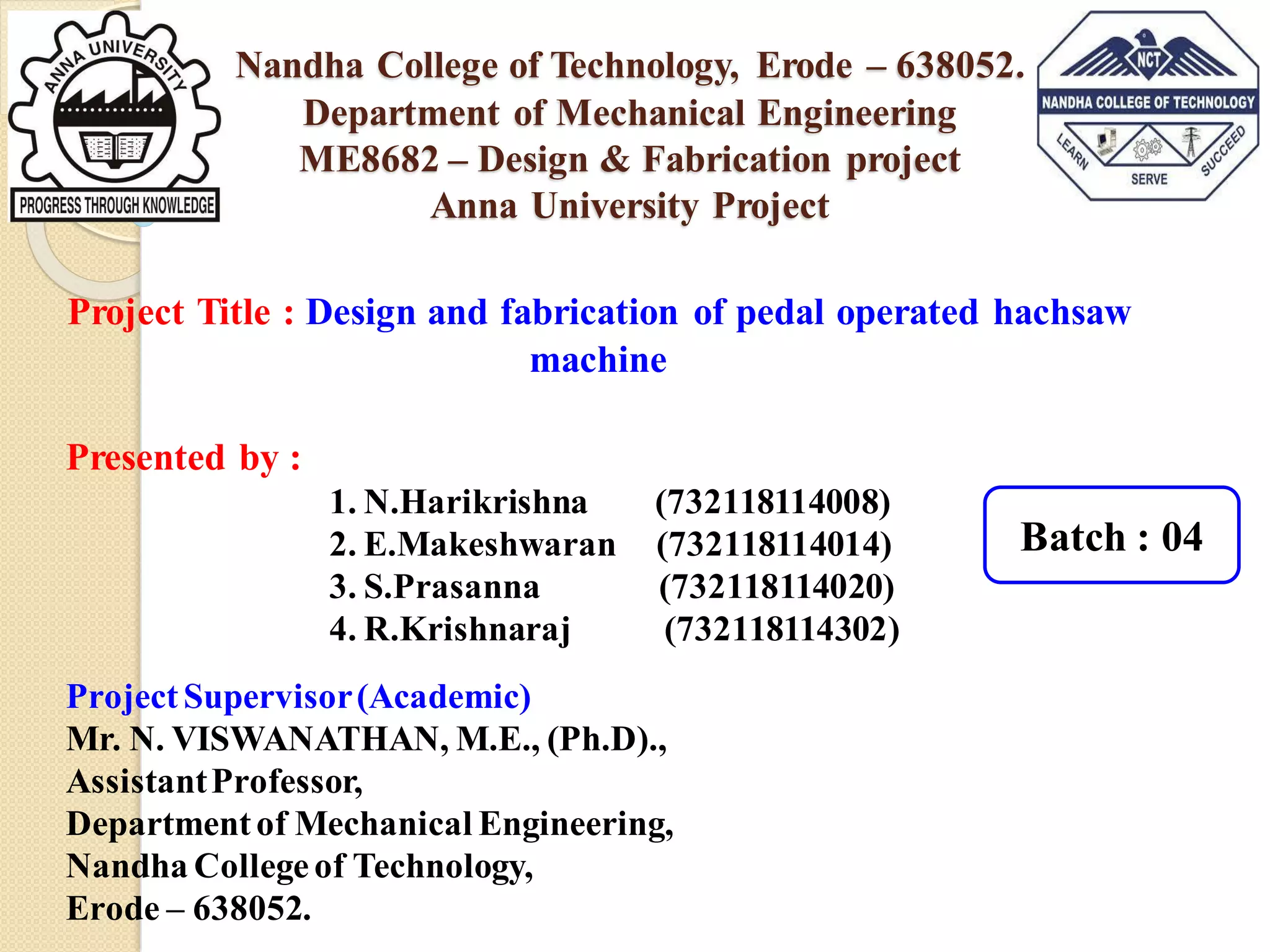 BATCH-4 PROJECT PPT.pdf