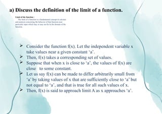 Limit of a function definition and examples-CalculusPPT-3.pptx