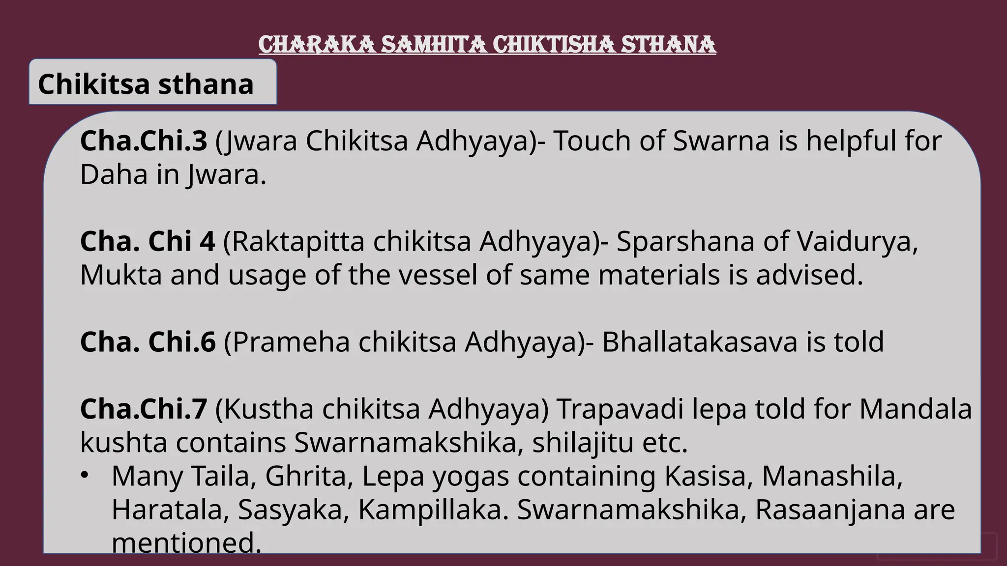 Batch -A The-Chronological-Development-of-Rasashastra-According-to-Charaka_choladeck.pptx