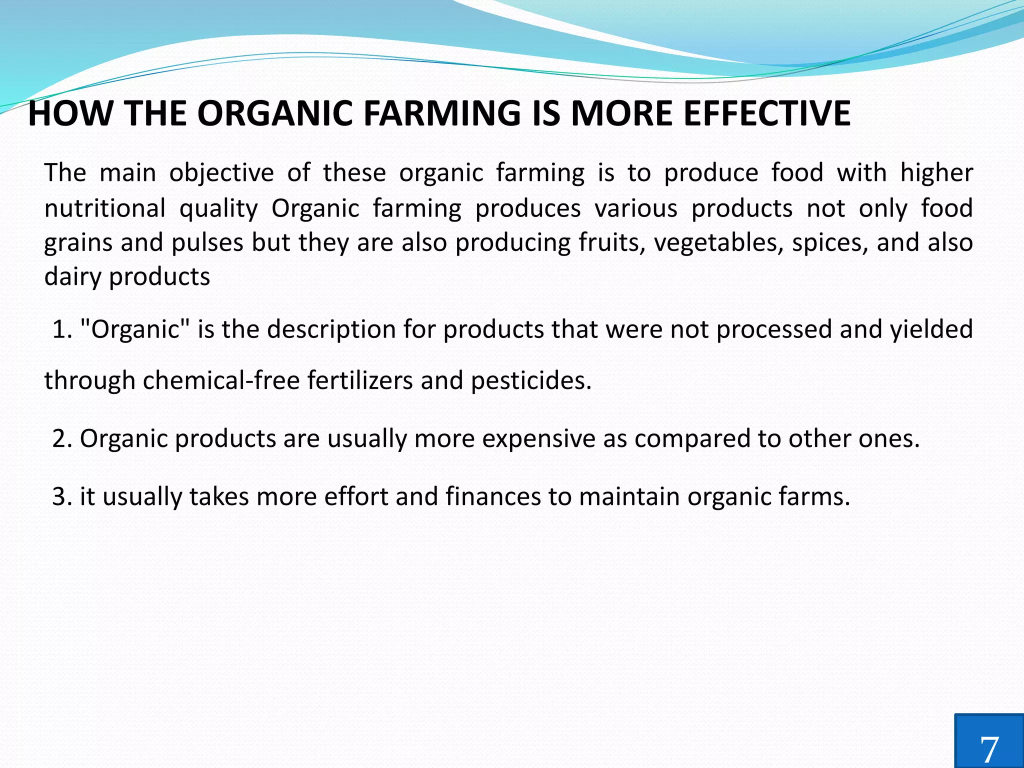 BATCH-I CSP PPT.pptx