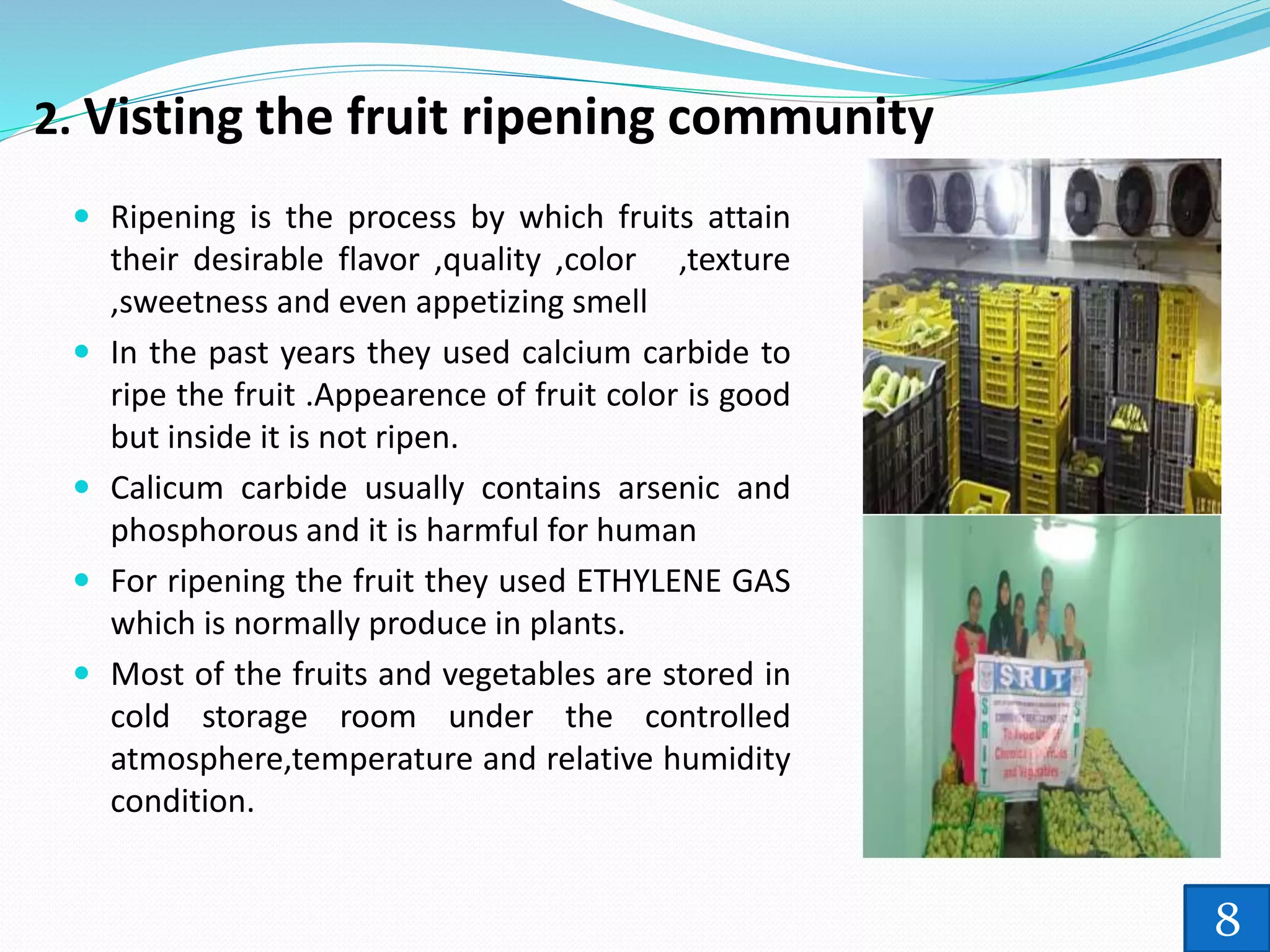 BATCH-I CSP PPT.pptx