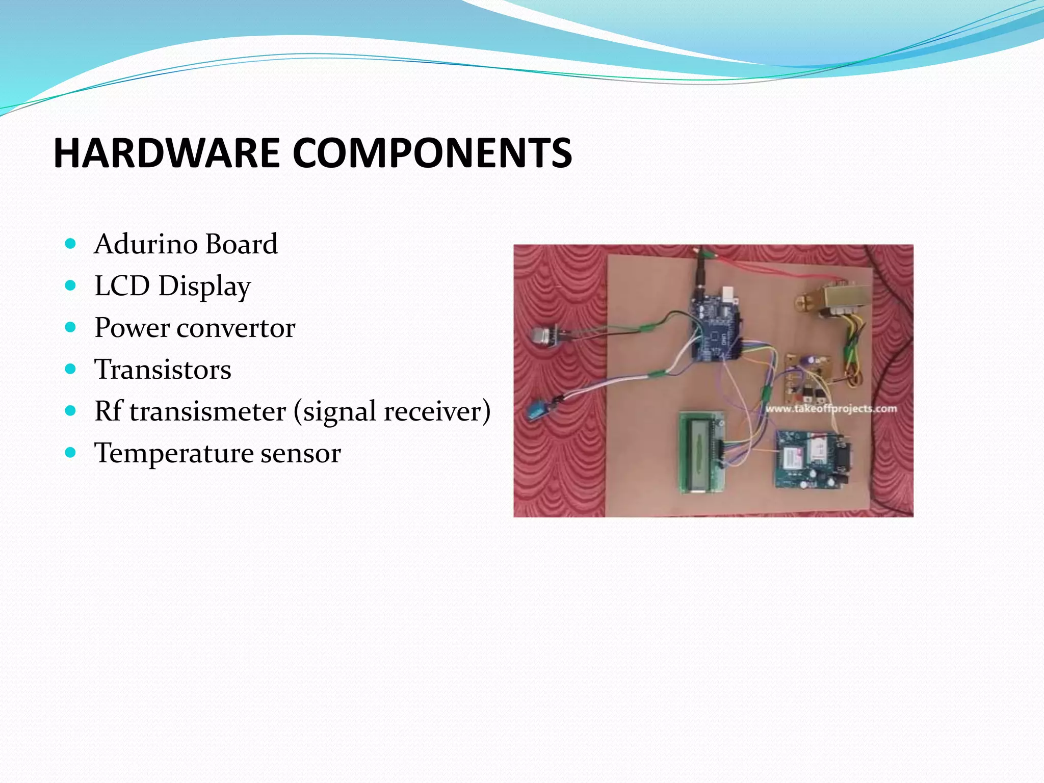 BATCH-I CSP PPT.pptx