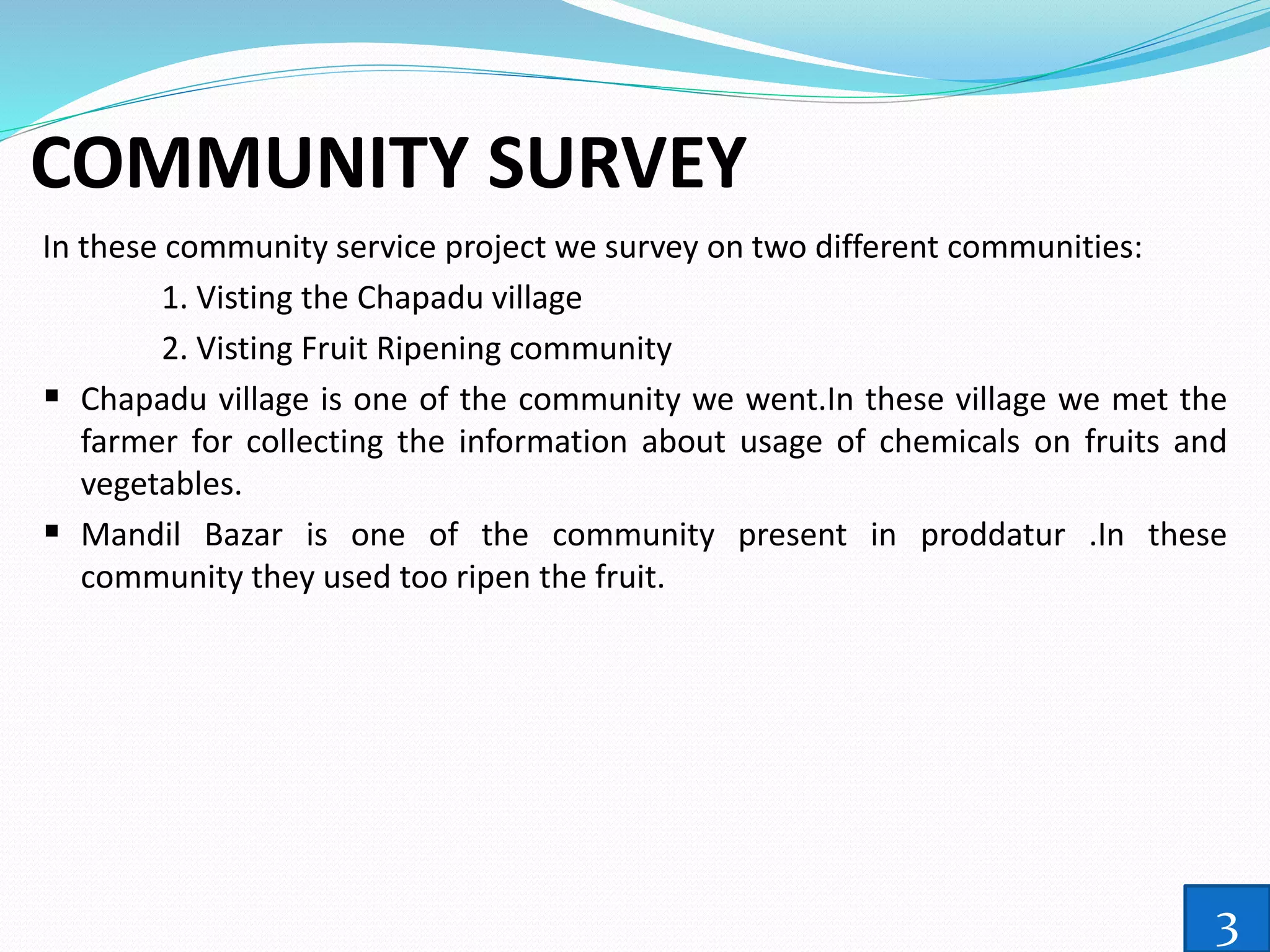 BATCH-I CSP PPT.pptx