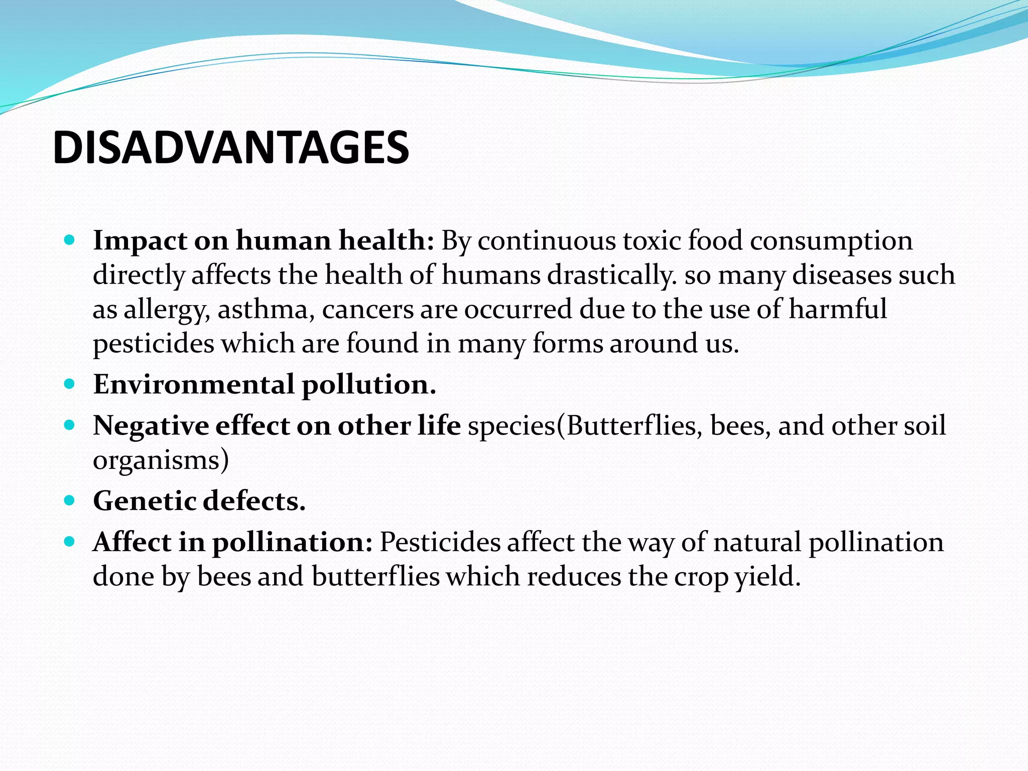 BATCH-I CSP PPT.pptx