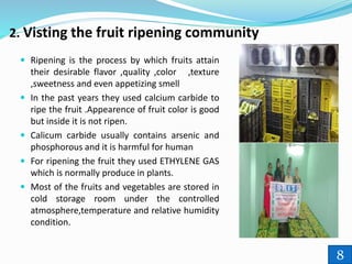 BATCH-I CSP PPT.pptx