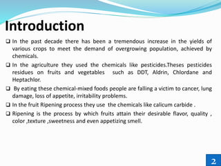 BATCH-I CSP PPT.pptx