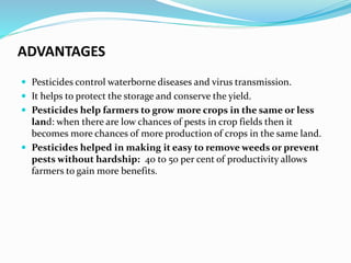 BATCH-I CSP PPT.pptx