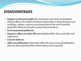 BATCH-I CSP PPT.pptx