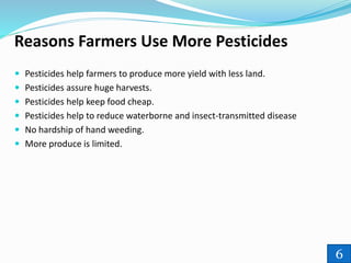 BATCH-I CSP PPT.pptx