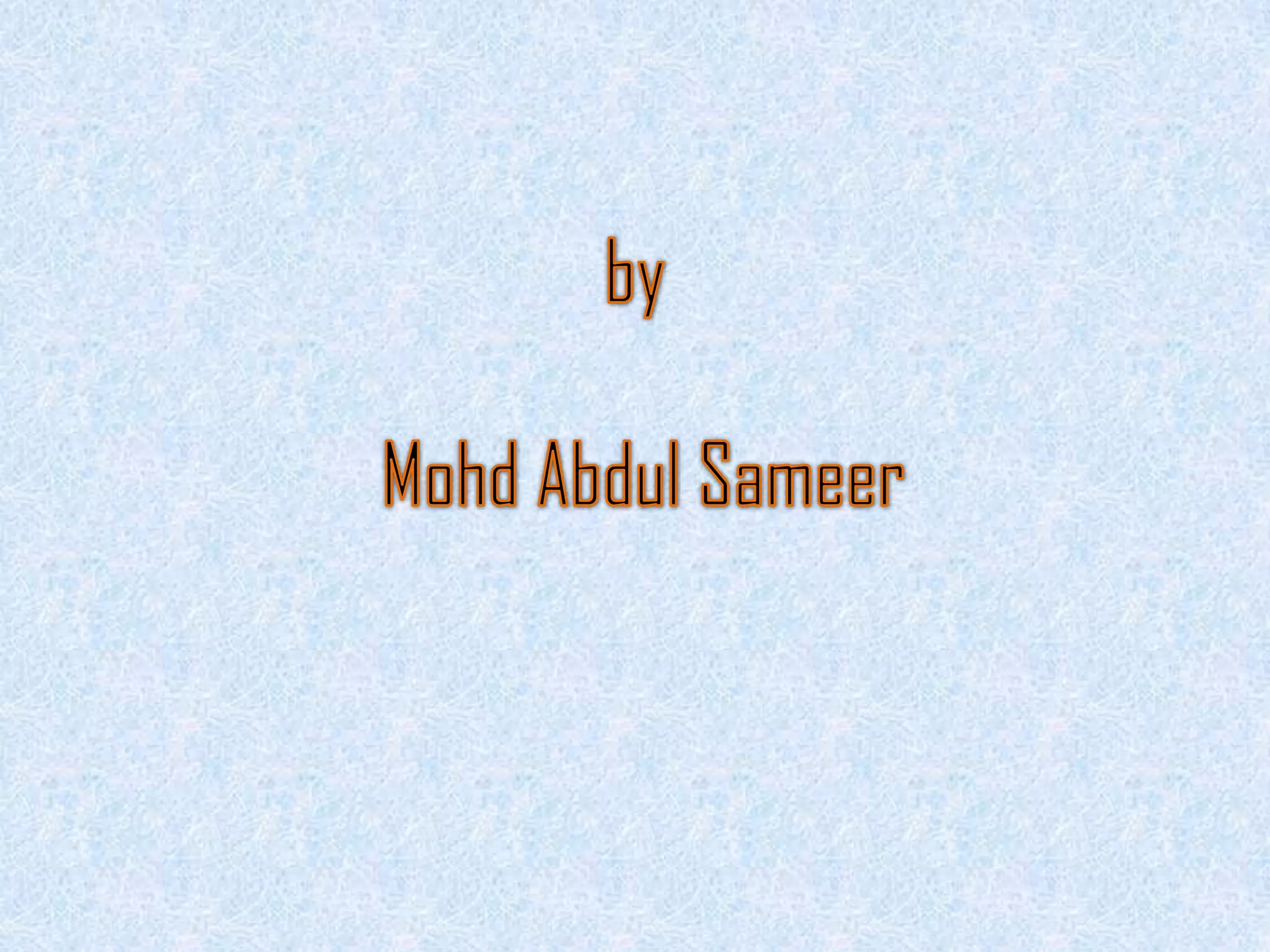 Data Integrity proofs in cloud storage | PPT