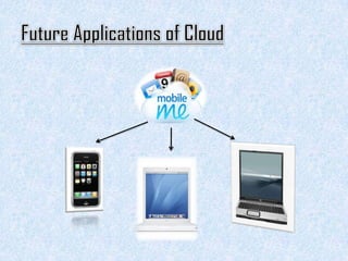 Data Integrity proofs in cloud storage | PPT