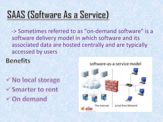 Data Integrity proofs in cloud storage | PPT