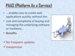 Data Integrity proofs in cloud storage | PPT