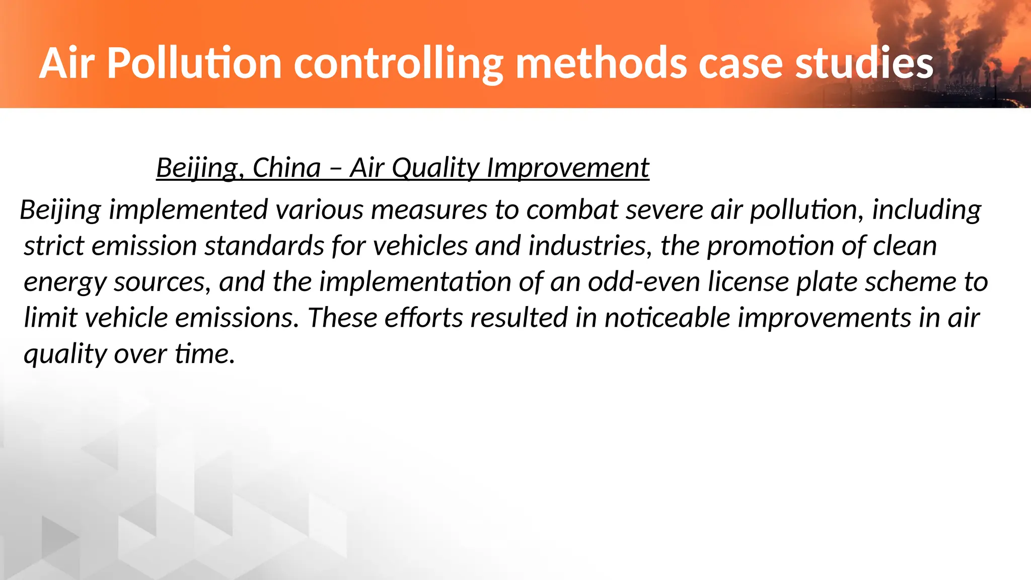 air pollution control methods in industries.pptx