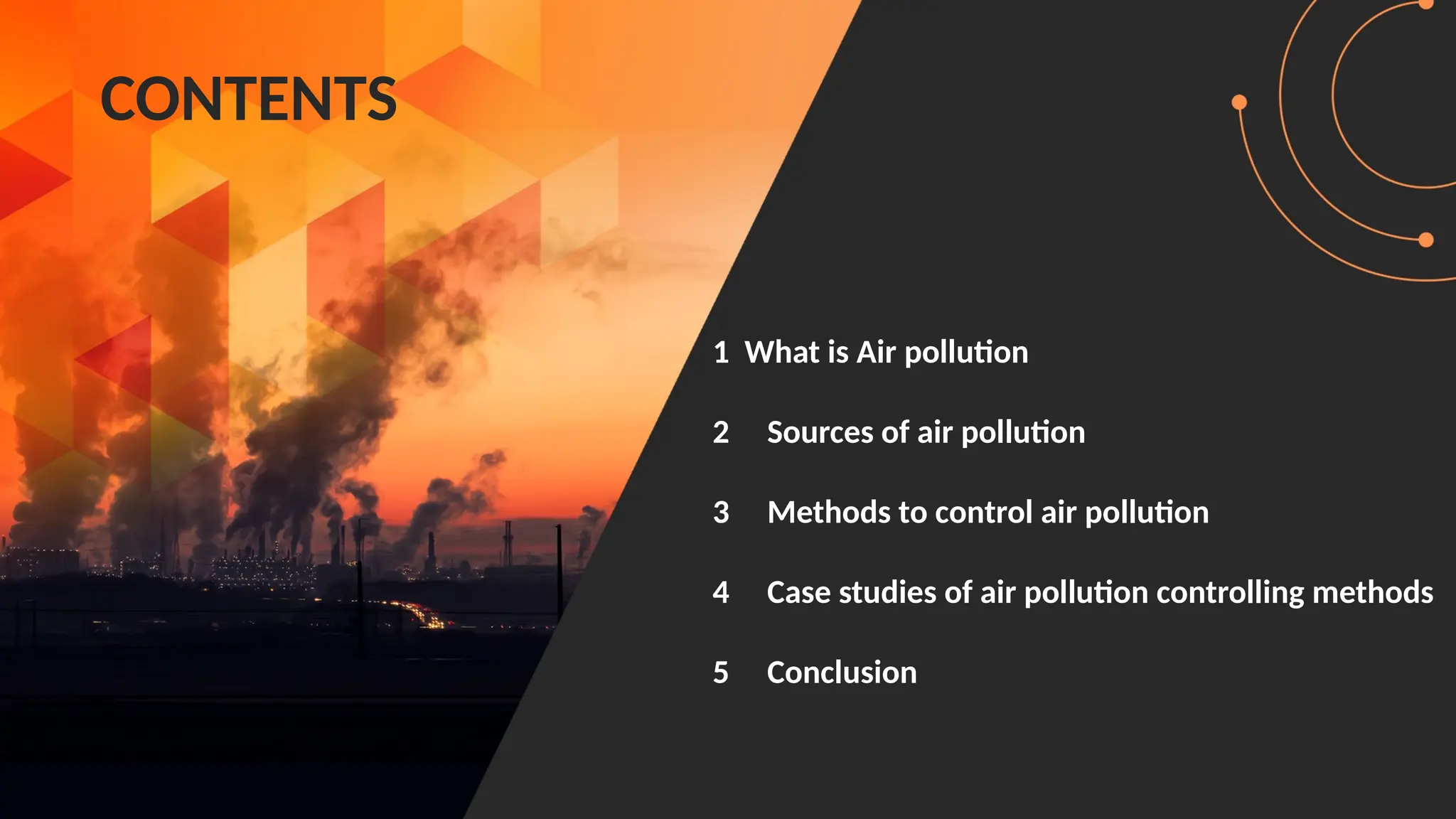 air pollution control methods in industries.pptx