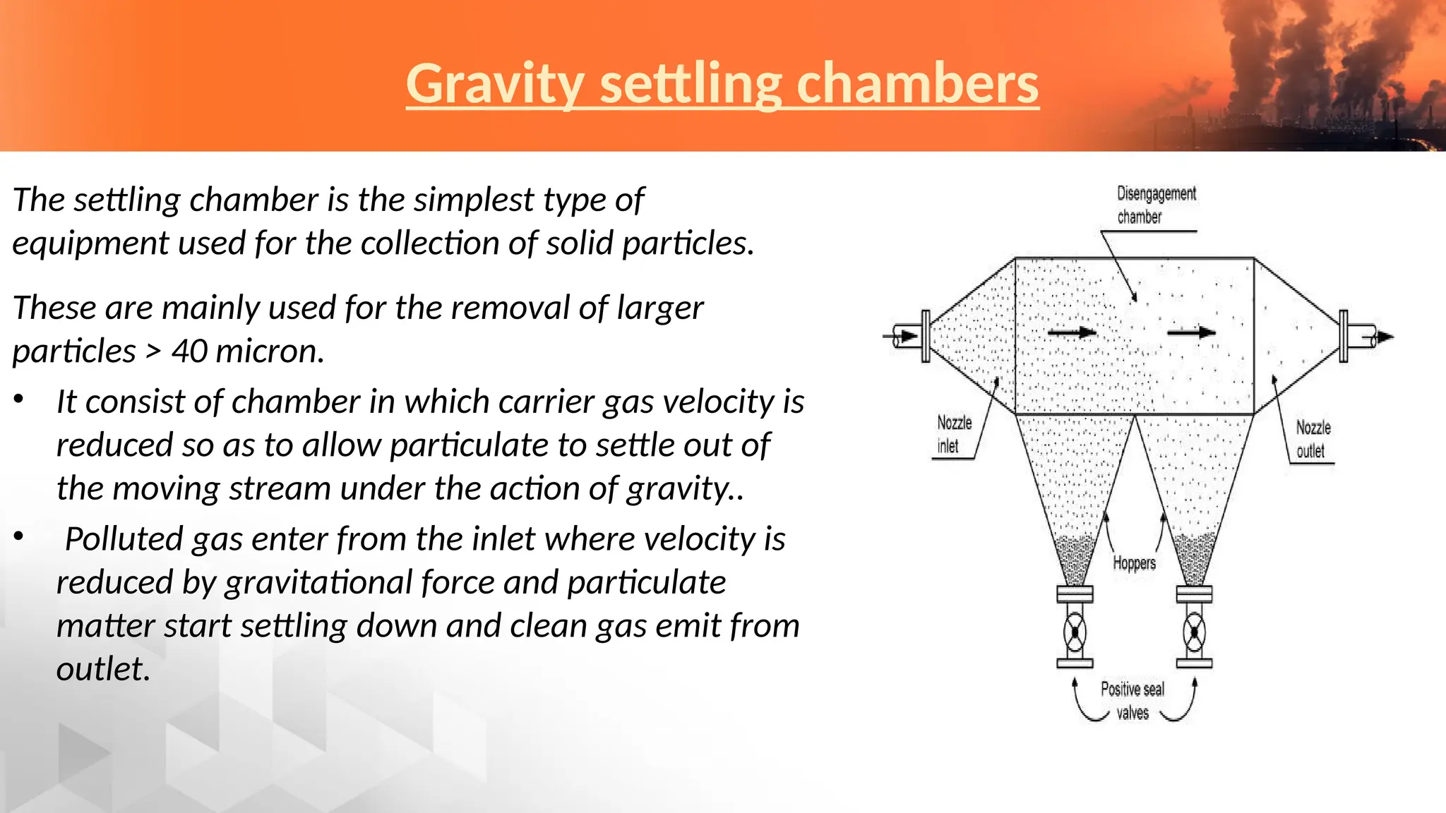 air pollution control methods in industries.pptx