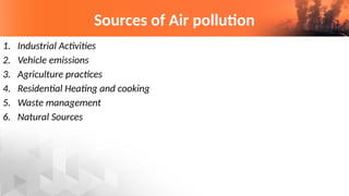 air pollution control methods in industries.pptx