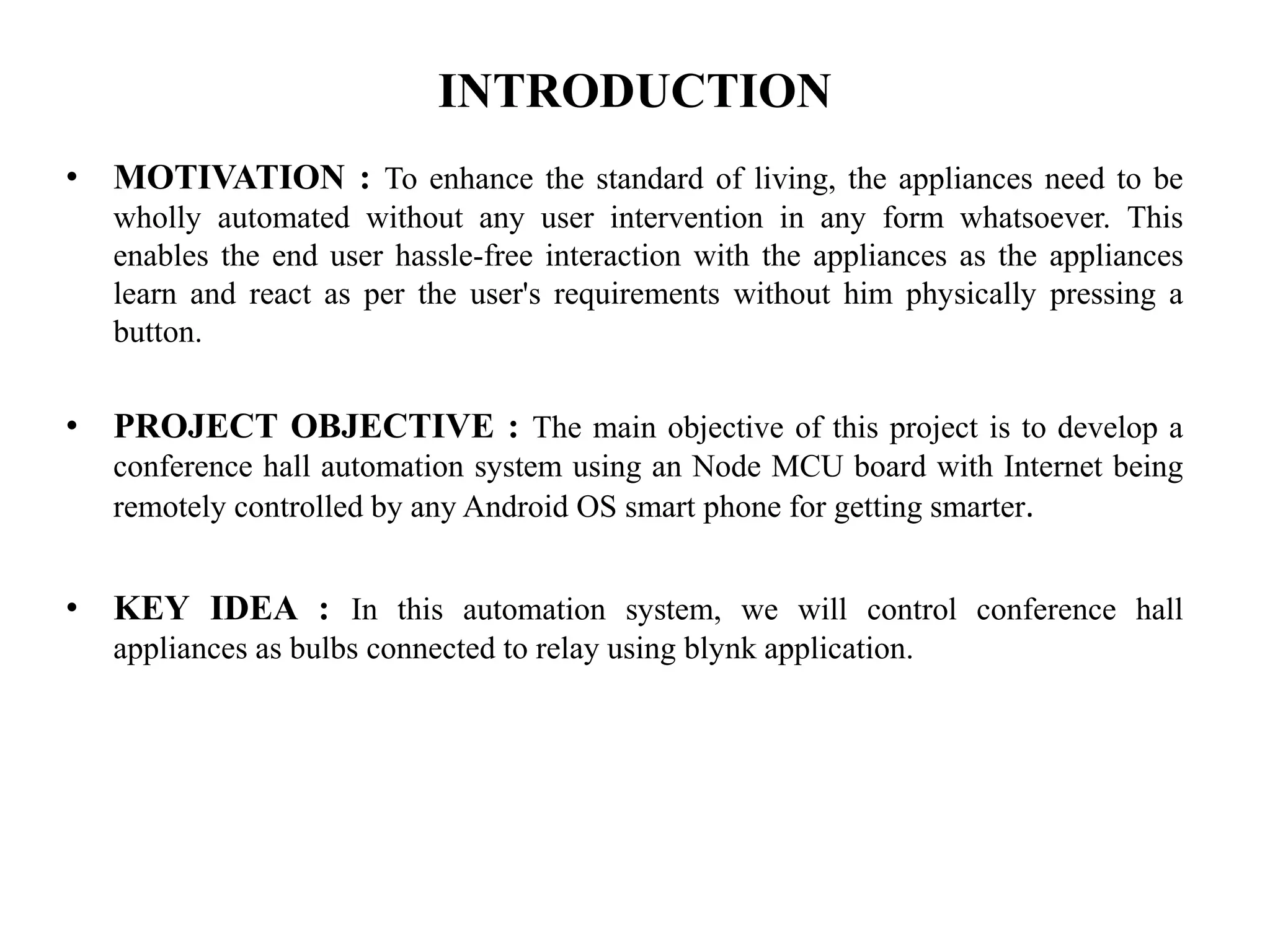 batch 03 ppt.pptx | Technology & Computing