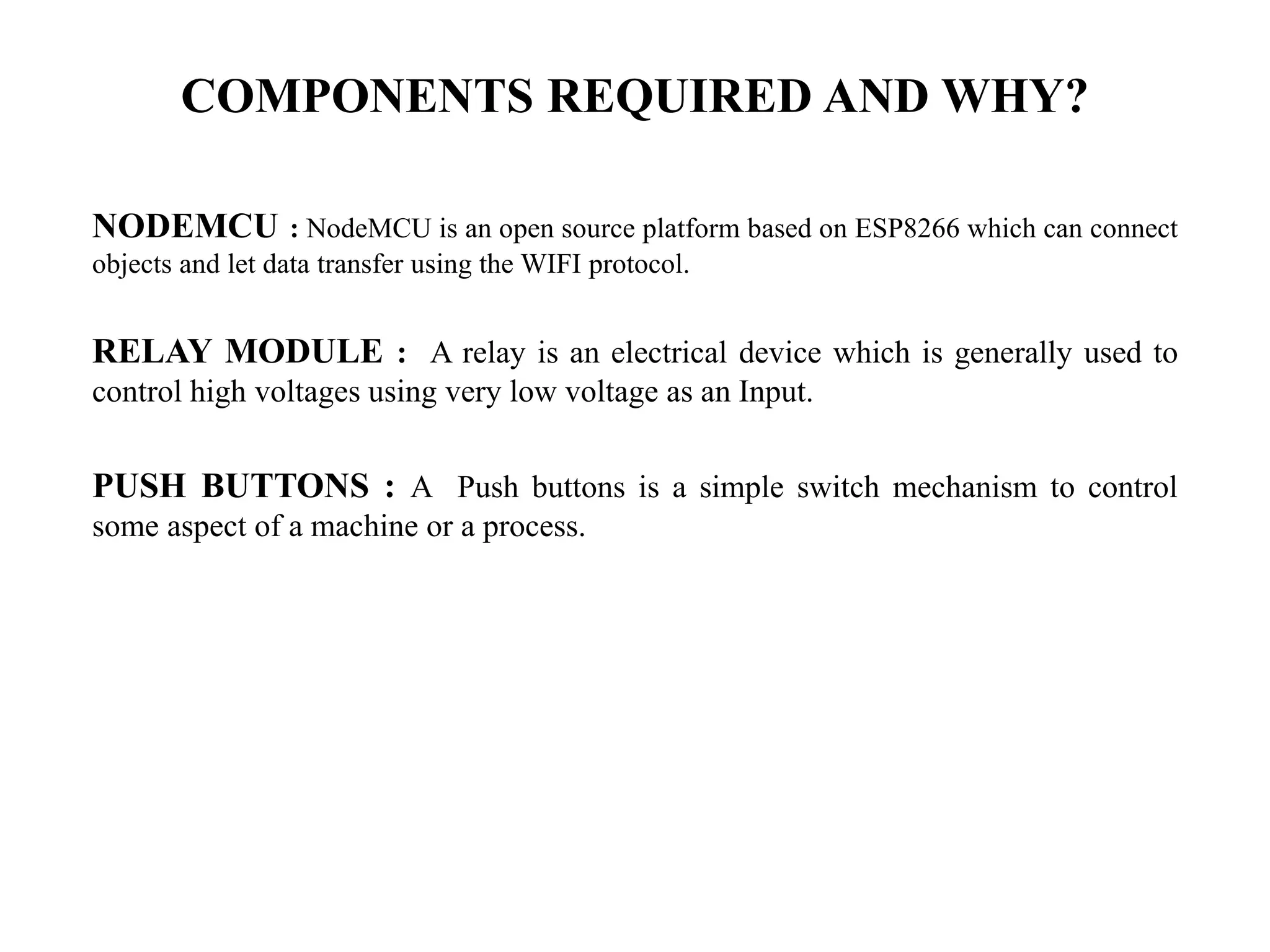 batch 03 ppt.pptx | Technology & Computing