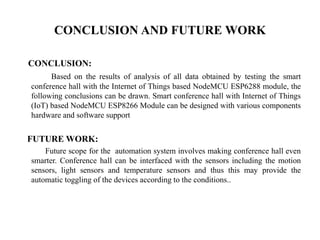 batch 03 ppt.pptx | Technology & Computing