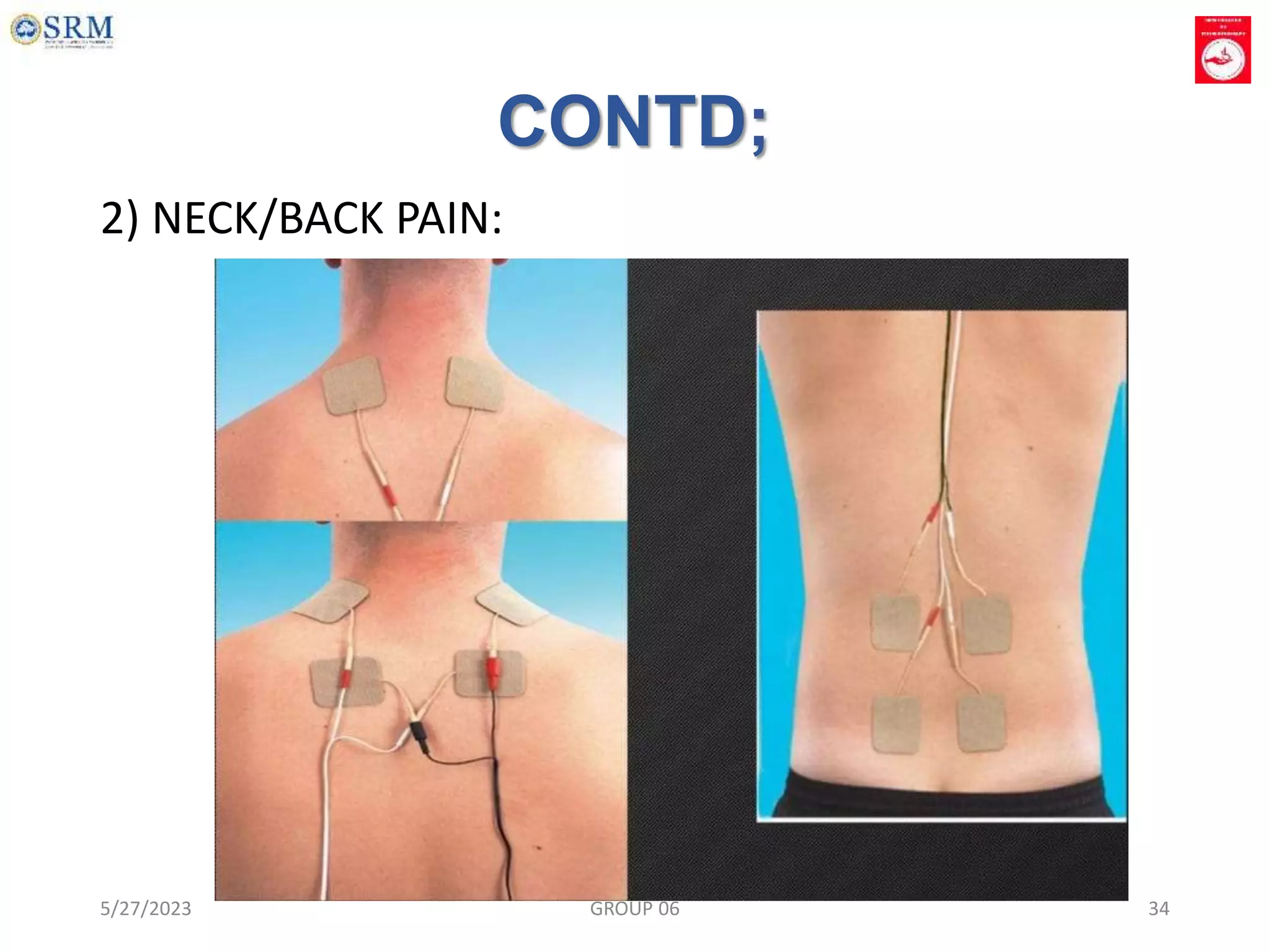 BATCH 06 - IFT PRESENTATION.pptx