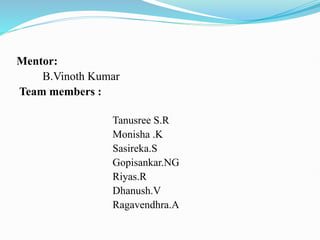 An Innovative IoT-based face recognition AI robot capable of ...
