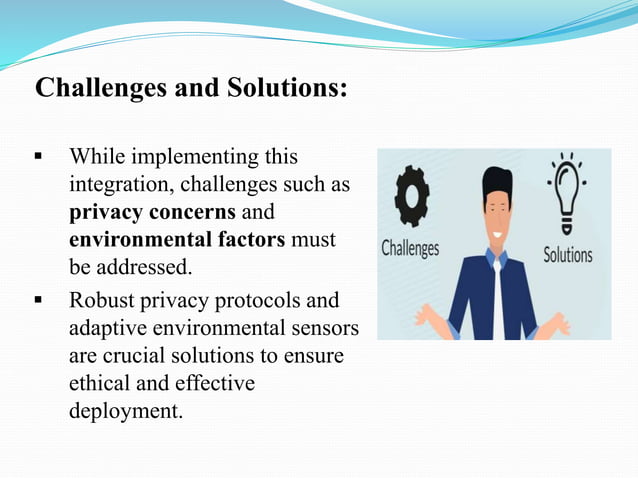 An Innovative Iot Based Face Recognition Ai Robot Capable Of