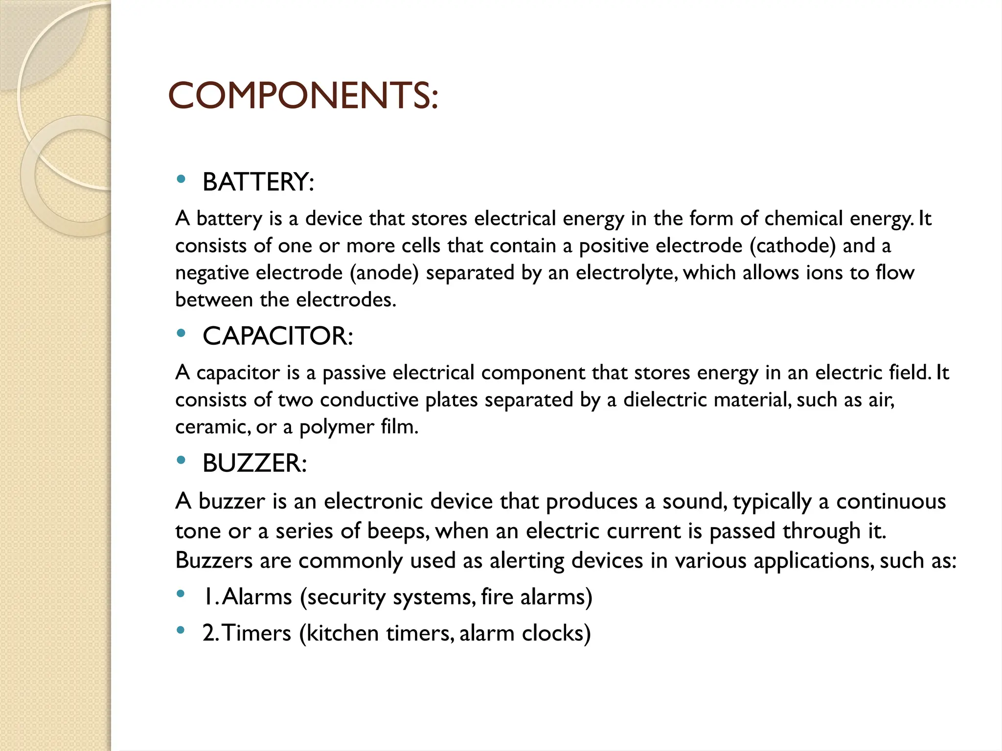 batch_10_ppt[1][1].pptx hhtffffvhhhhhbbbv | PPT