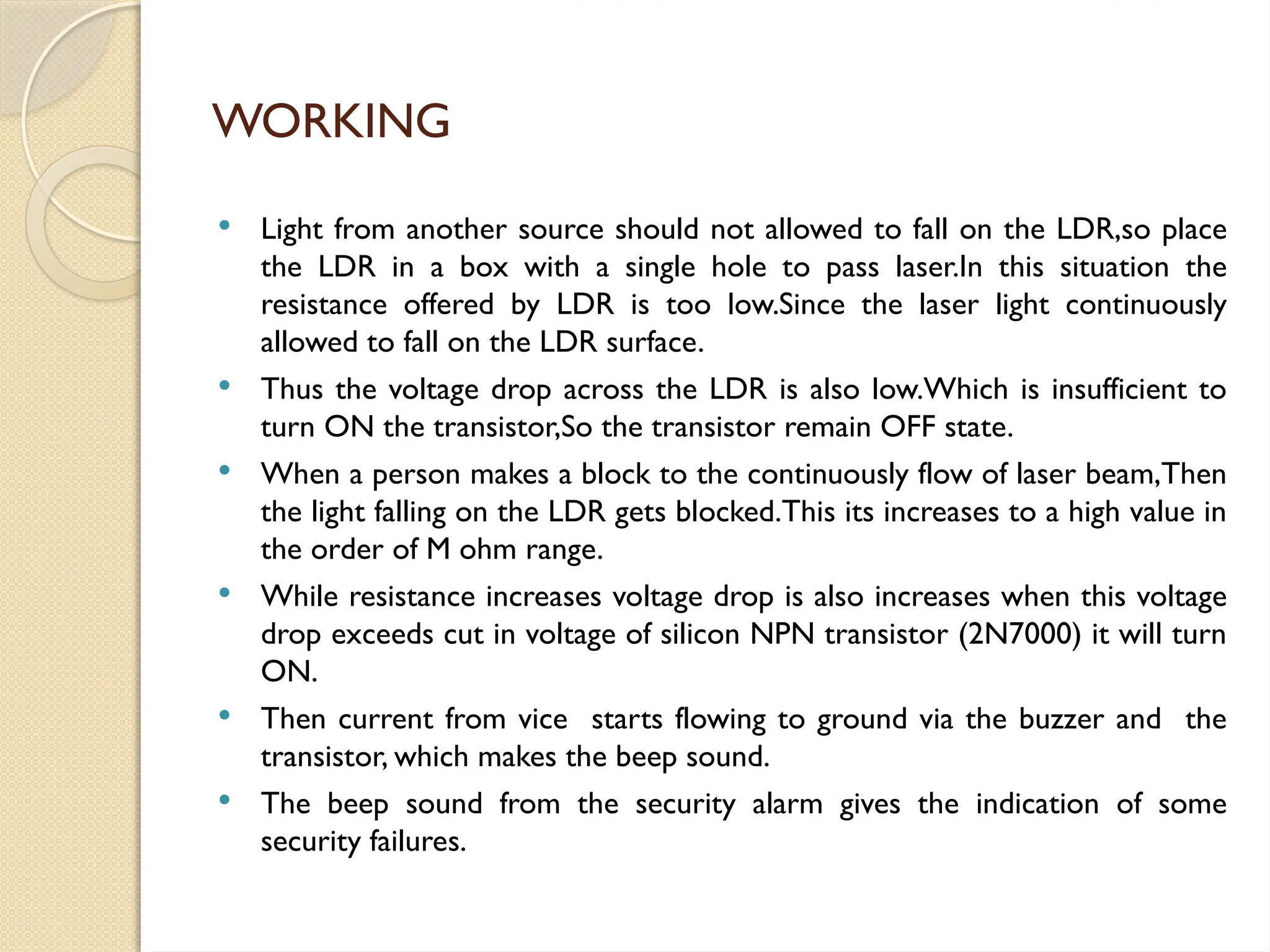 batch_10_ppt[1][1].pptx hhtffffvhhhhhbbbv | PPT