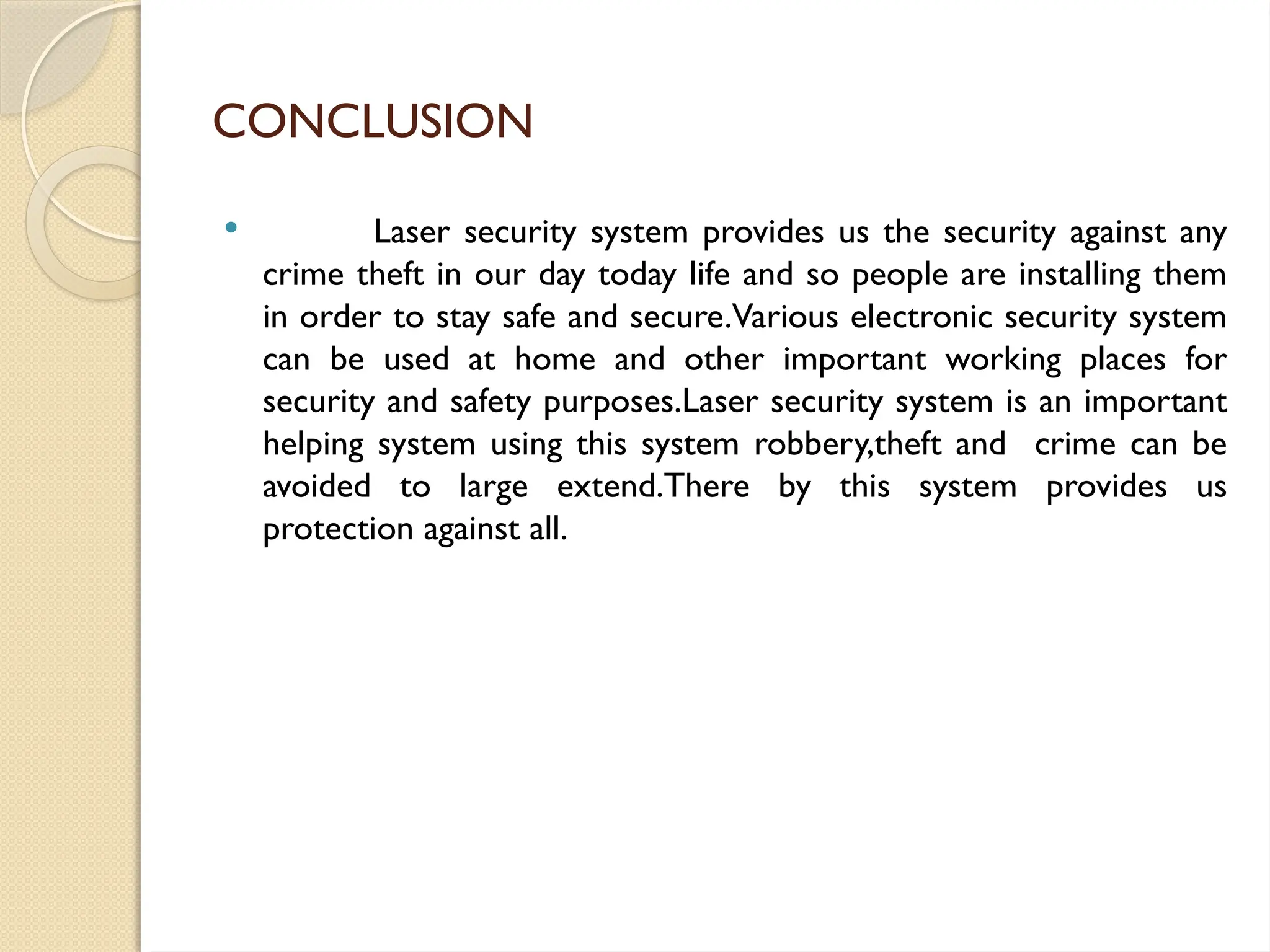 batch_10_ppt[1][1].pptx hhtffffvhhhhhbbbv | PPT