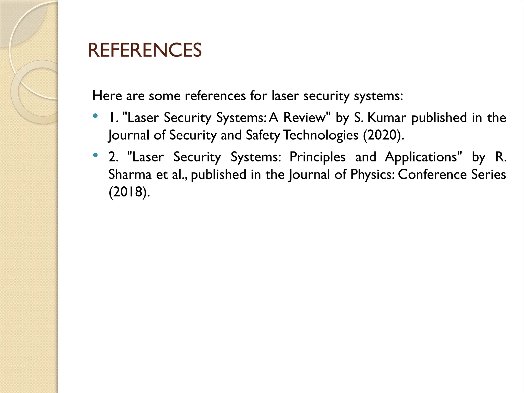 batch_10_ppt[1][1].pptx hhtffffvhhhhhbbbv | PPT