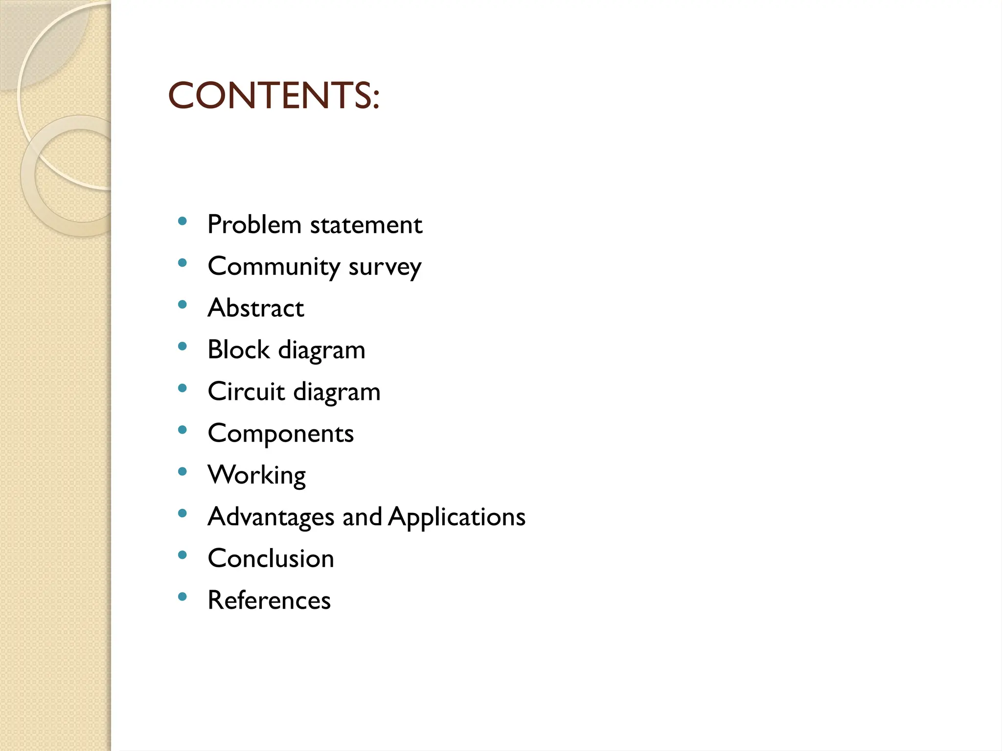 batch_10_ppt[1][1].pptx hhtffffvhhhhhbbbv | PPT