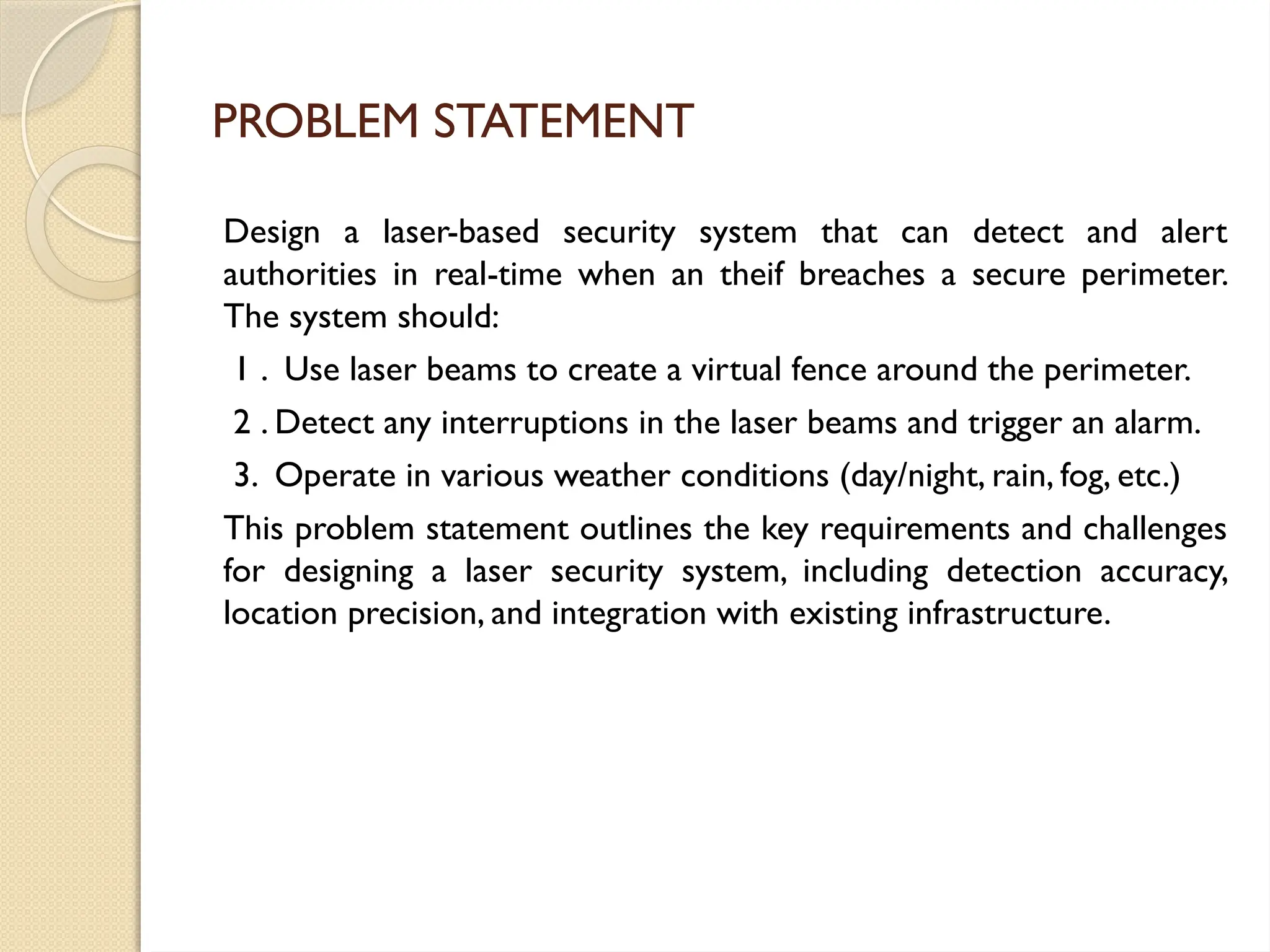 batch_10_ppt[1][1].pptx hhtffffvhhhhhbbbv | PPT