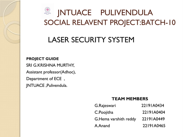 batch_10_ppt[1][1].pptx hhtffffvhhhhhbbbv | PPT