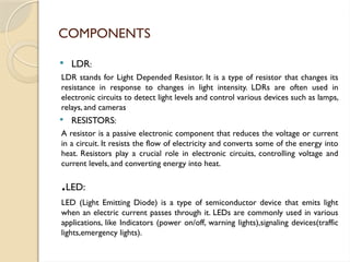 batch_10_ppt[1][1].pptx hhtffffvhhhhhbbbv | PPT