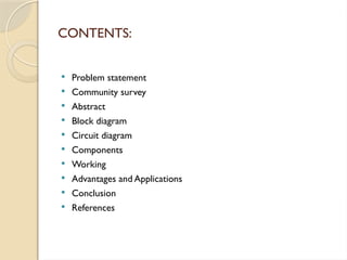 batch_10_ppt[1][1].pptx hhtffffvhhhhhbbbv | PPT